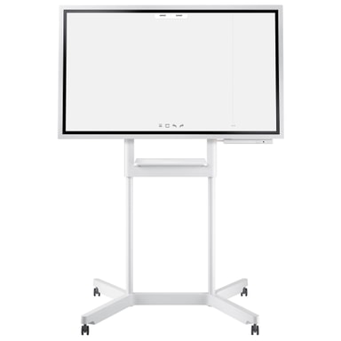 Samsung Flip Digital Flipboard gulvstander | Elgiganten