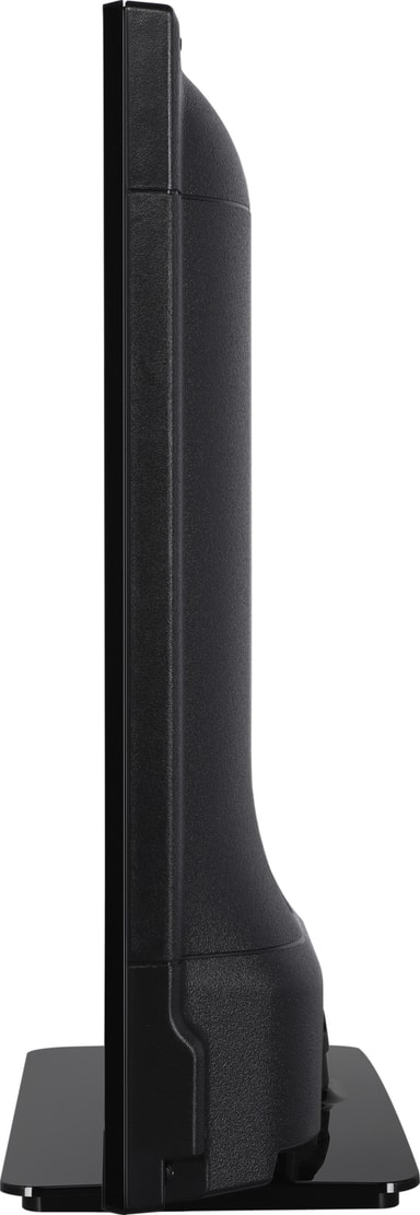 Finlux 24” FMAF9060 HD Ready LED TV (2021) | Elgiganten