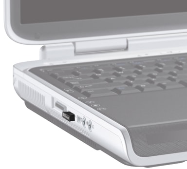 Trust Bluetooth 4.0 USB adapter | Elgiganten