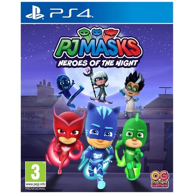 pj-masks-heroes-of-the-night-ps4-elgiganten