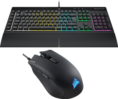 Computer & Kontor | Elgiganten