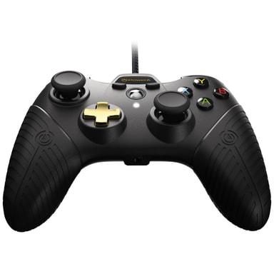 PowerA Xbox One Fusion controller | Elgiganten | Elgiganten