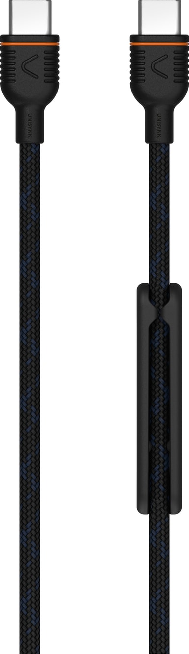 USB C-kabler | Elgiganten