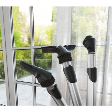 Electrolux UltraOne støvsuger - EUOC9GREEN | Elgiganten