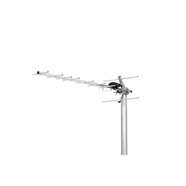 Triax UHF antenne Digi 10 LTE 800, E21-60 | Elgiganten