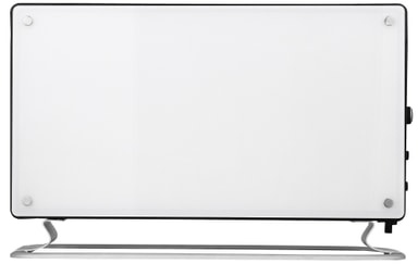 Elradiator - stort udvalg af fritstående radiatorer | Elgiganten