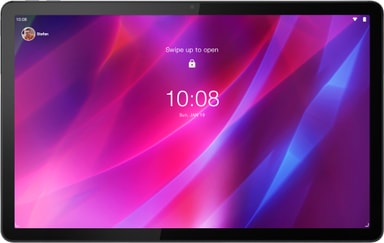 Android-tablet | Elgiganten