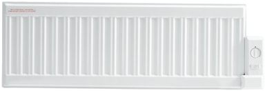 Gnosjö olie-fyldt radiator 1480.000 | Elgiganten | Elgiganten