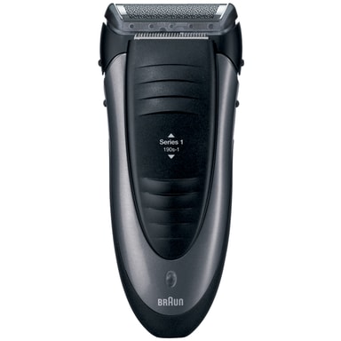 Braun barbermaskine | Elgiganten