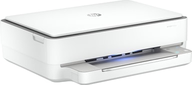 HP Envy 6032e Inkjet AIO printer | Elgiganten