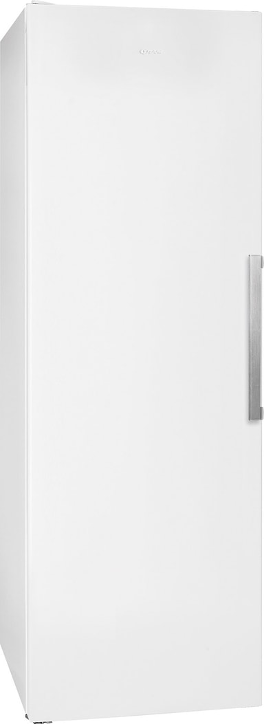 Skabsfryser - Find dit nye og billige fryseskab her | Elgiganten