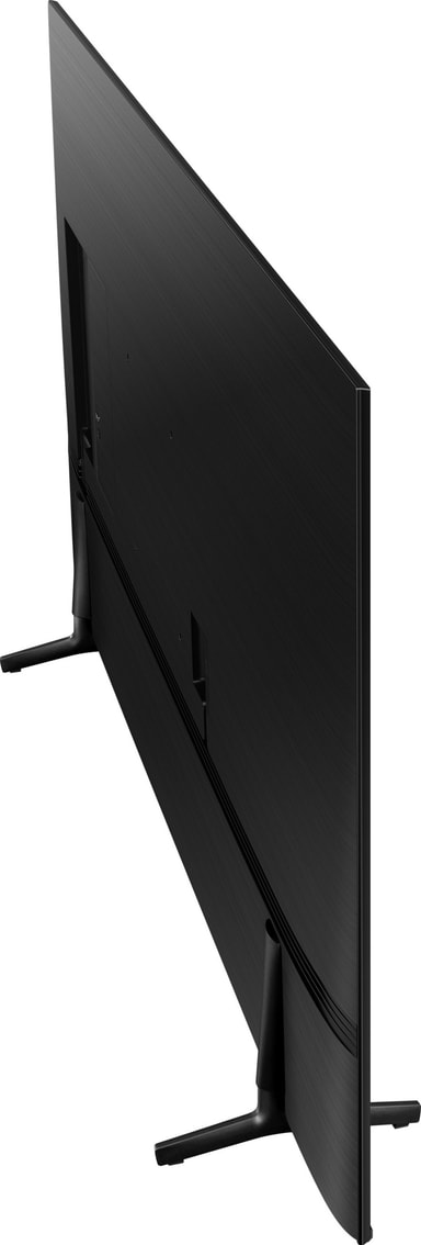 Samsung 65" Q60A 4K QLED TV (2021) | Elgiganten