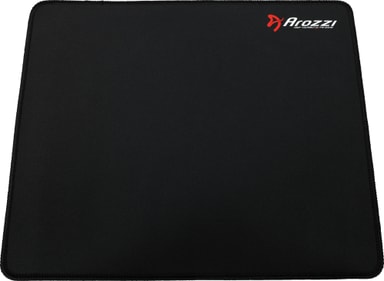 Musemåtte - Se vores store udvalg af musemåtter | Elgiganten