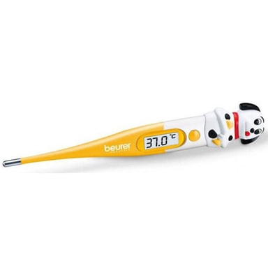 Febertermometer | Elgiganten