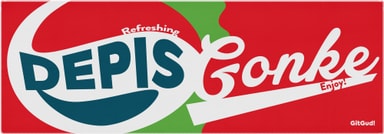 JLT Edge Ultralight gaming mus (hvid) | Elgiganten