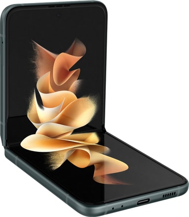 Samsung mobiltelefoner - se alle galaxy modeller | Elgiganten