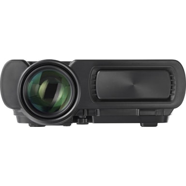 Renkforce RF-PJ-300 Projektor LCD ANSI-lumen: 3200 lm | Elgiganten