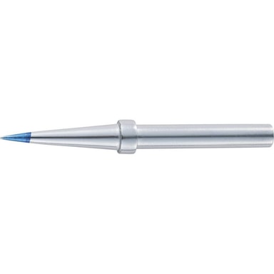 TOOLCRAFT 588271 Soldering equ | Elgiganten