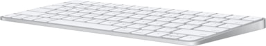 Apple Magic Keyboard (dansk layout) | Elgiganten
