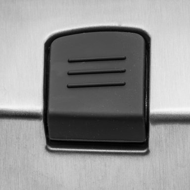 OBH Nordica knivsliber SharpX | Elgiganten