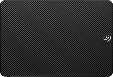 Lagring | Elgiganten