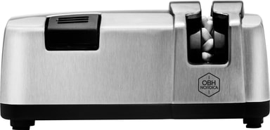 OBH Nordica knivsliber SharpX | Elgiganten