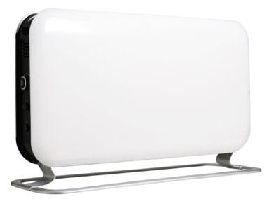 Elradiator - stort udvalg af fritstående radiatorer | Elgiganten