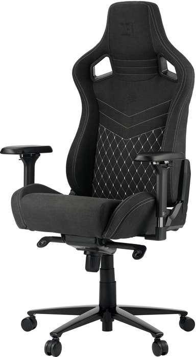 Gaming-stole og -borde designet specifikt til gaming | Elgiganten