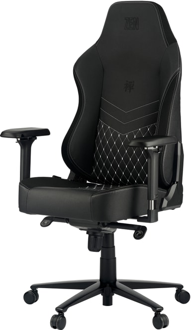 Gaming-stole og -borde designet specifikt til gaming | Elgiganten