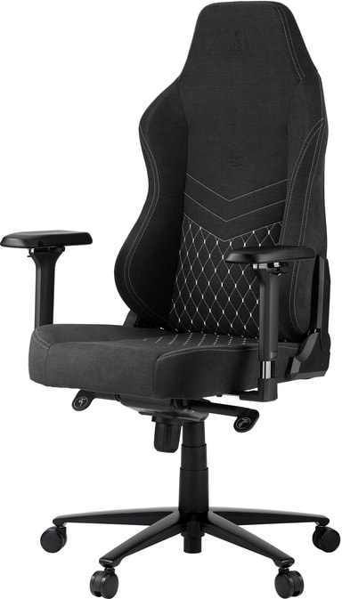 Gaming-stole og -borde designet specifikt til gaming | Elgiganten