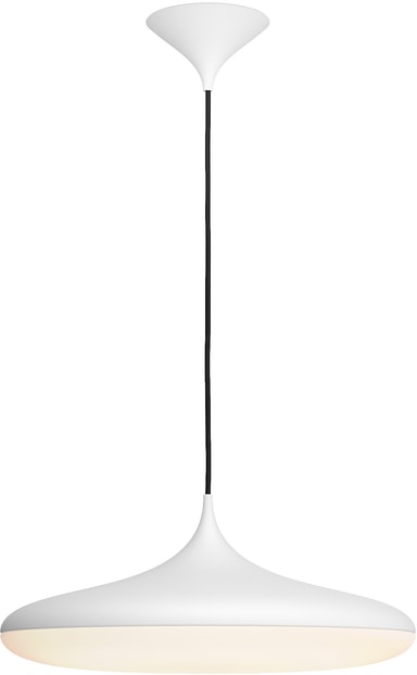 LED-lys | LED-lampe | LED lights - Køb her | Elgiganten