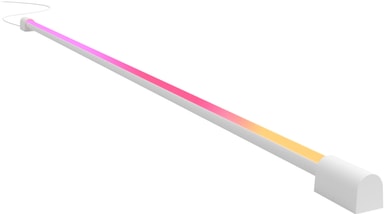 Light strips - se udvalget fra Philips Hue og LIFX | Elgiganten