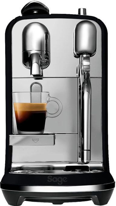 Nespresso Original kaffemaskiner | Elgiganten