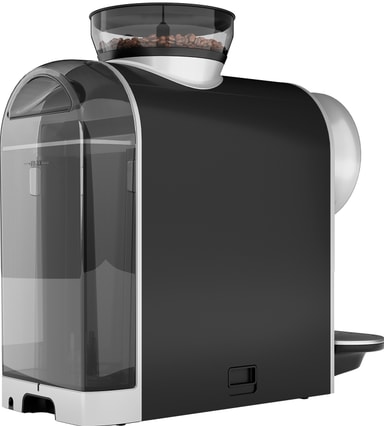 Bravilor Bonamat Sprso automatic espressomaskine | Elgiganten
