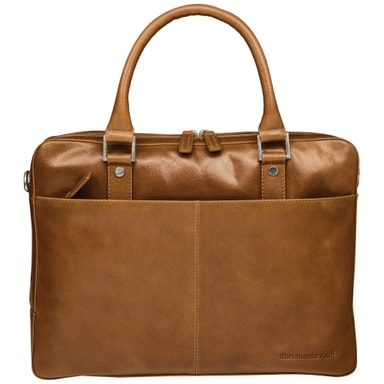 Computertaske | Elgiganten