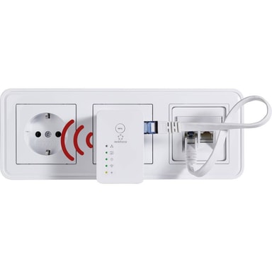 Access point, bridge & repeater | Elgiganten
