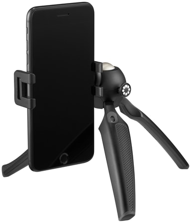 Joby HandyPod Mobile mini-tripod | Elgiganten | Elgiganten