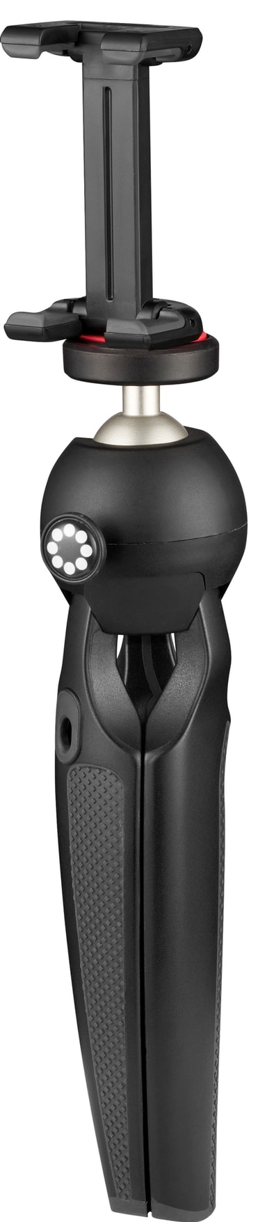Joby HandyPod Mobile mini-tripod | Elgiganten