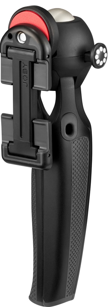 Joby HandyPod Mobile mini-tripod | Elgiganten