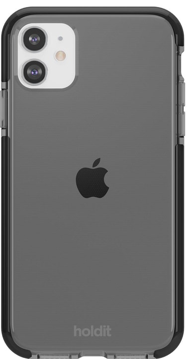 iPhone 11-cover | Stort udvalg af mobilcovers til iPhone 11 | Elgiganten
