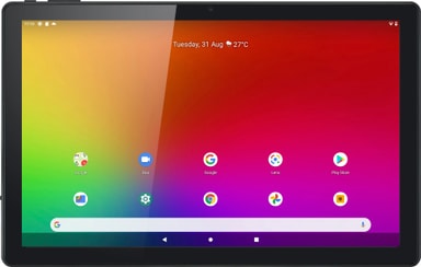 Tablet: Ugens udvalgte | Elgiganten