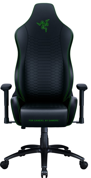 Razer gaming-stole | Elgiganten