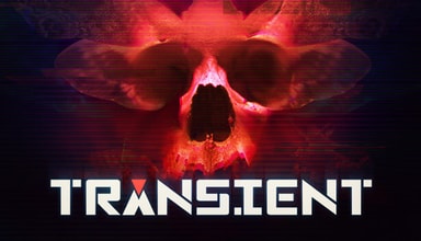 Transient - PC Windows | Elgiganten