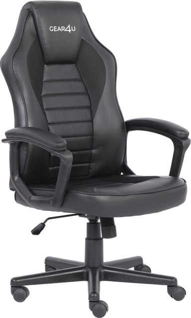 Gaming-stole og -borde designet specifikt til gaming | Elgiganten