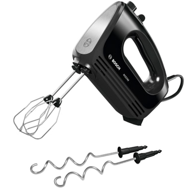 Håndmixer - køb din elpisker her | Elgiganten