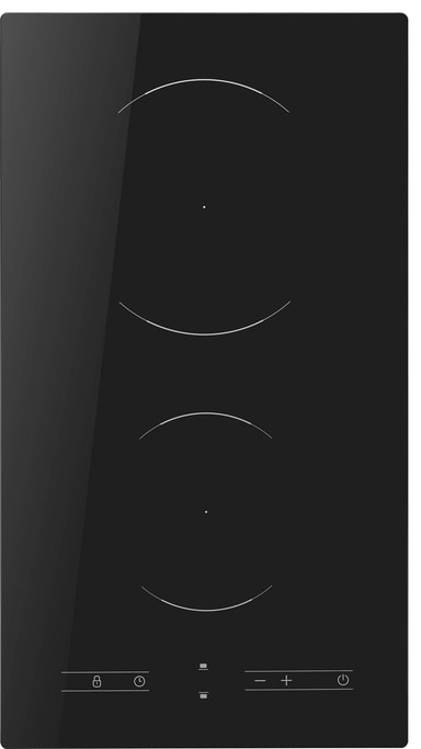 Kogeplade - induktion, keramisk og gas | Elgiganten