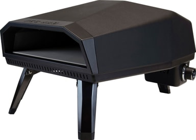 Ovn & Komfur | Elgiganten