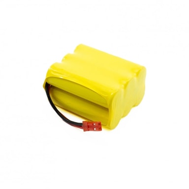 HUI NA TOYS 53511 RC vehicle b | Elgiganten