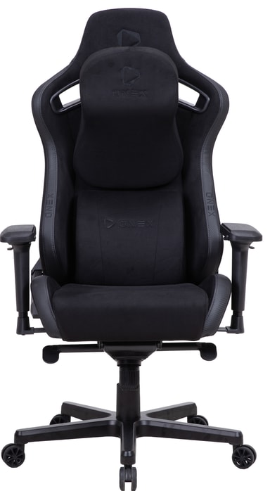 Gaming-stole og -borde designet specifikt til gaming | Elgiganten