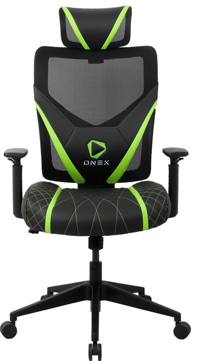 Gaming-stole og -borde designet specifikt til gaming | Elgiganten